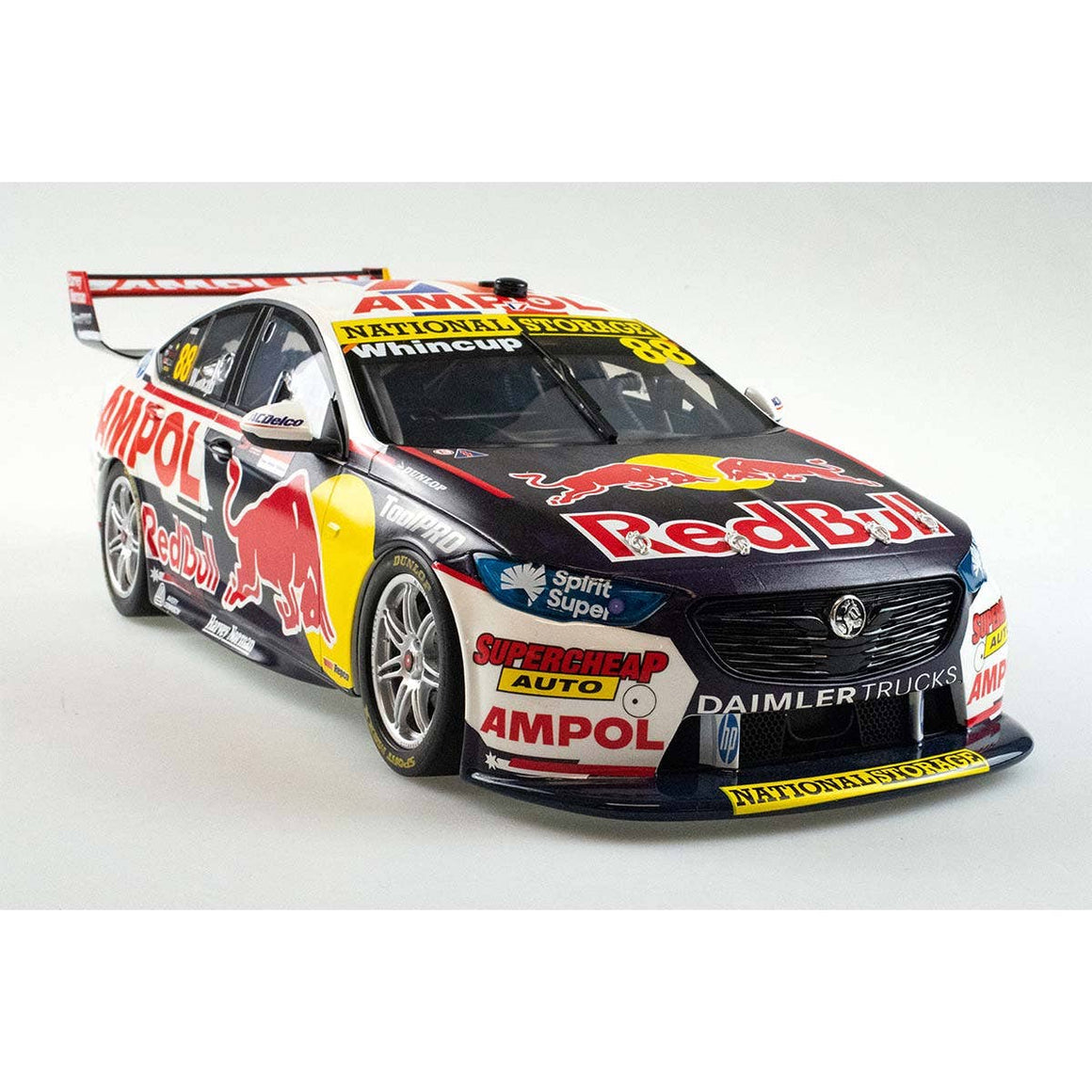 1:12 Scale Model Cars - Leading-Brand 1/12 Scale Model Cars