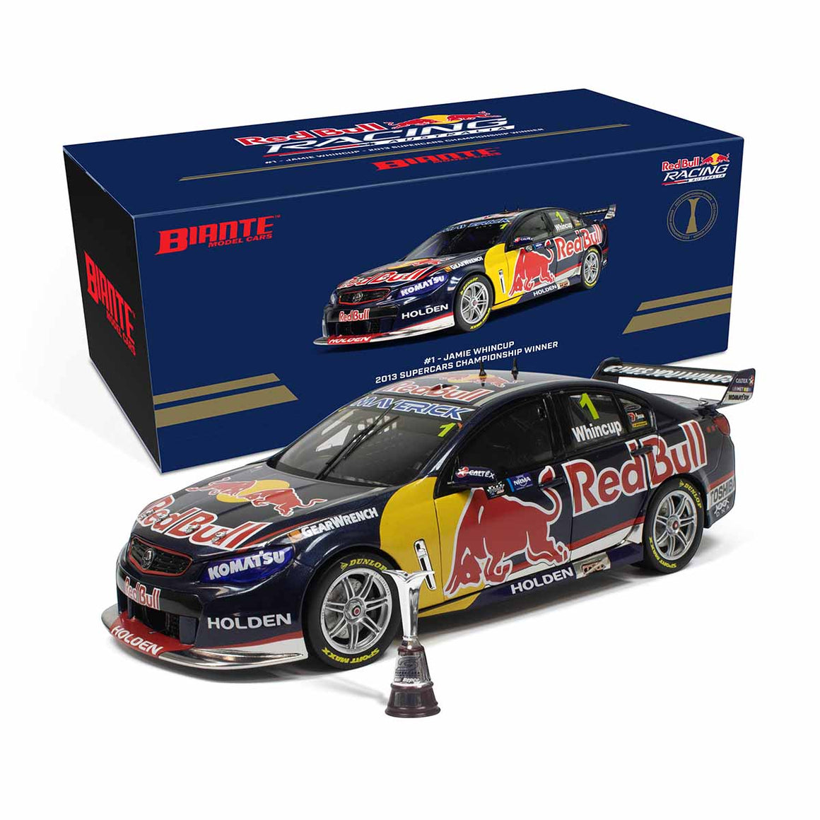 1:18 Model Cars - Detailed 1:18 Car Models for Your Collection