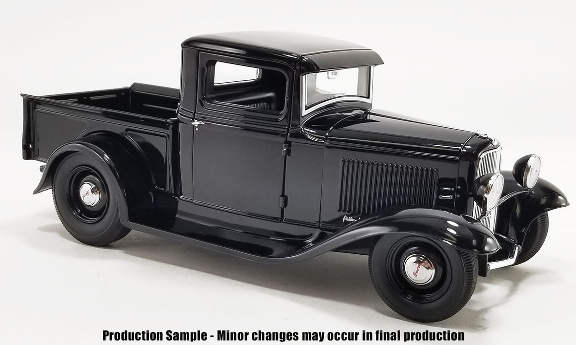 1:18 Model Cars - Detailed 1:18 Car Models for Your Collection