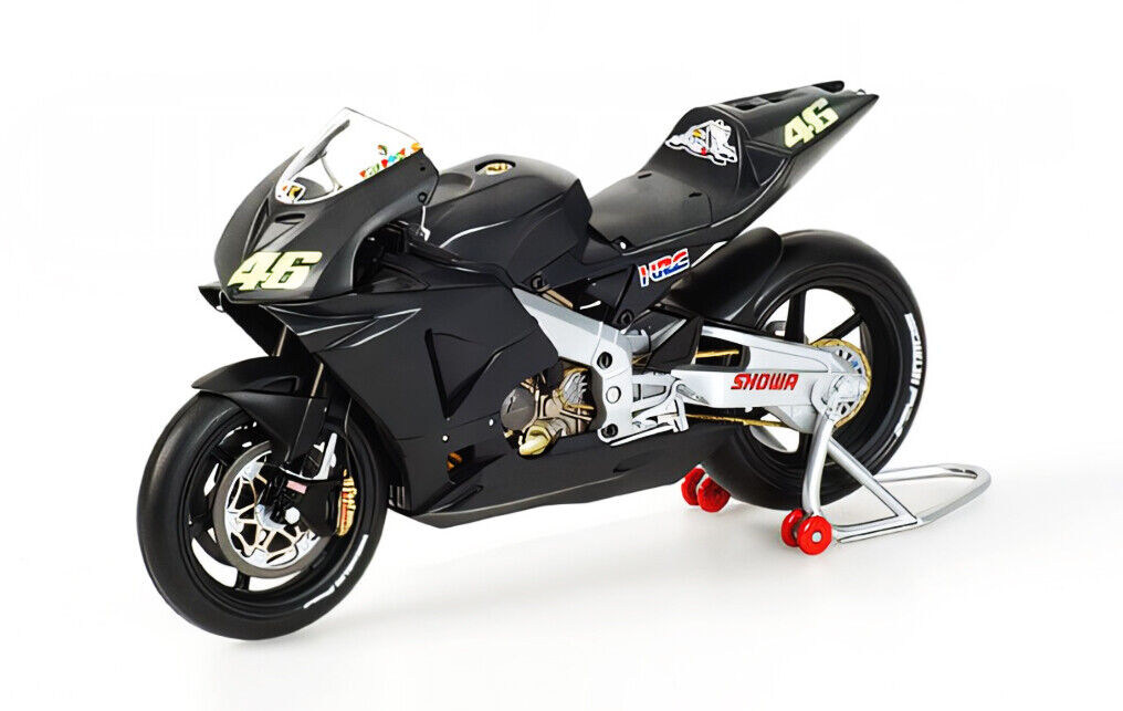 1:12 Scale Model Cars - Leading-Brand 1/12 Scale Model Cars