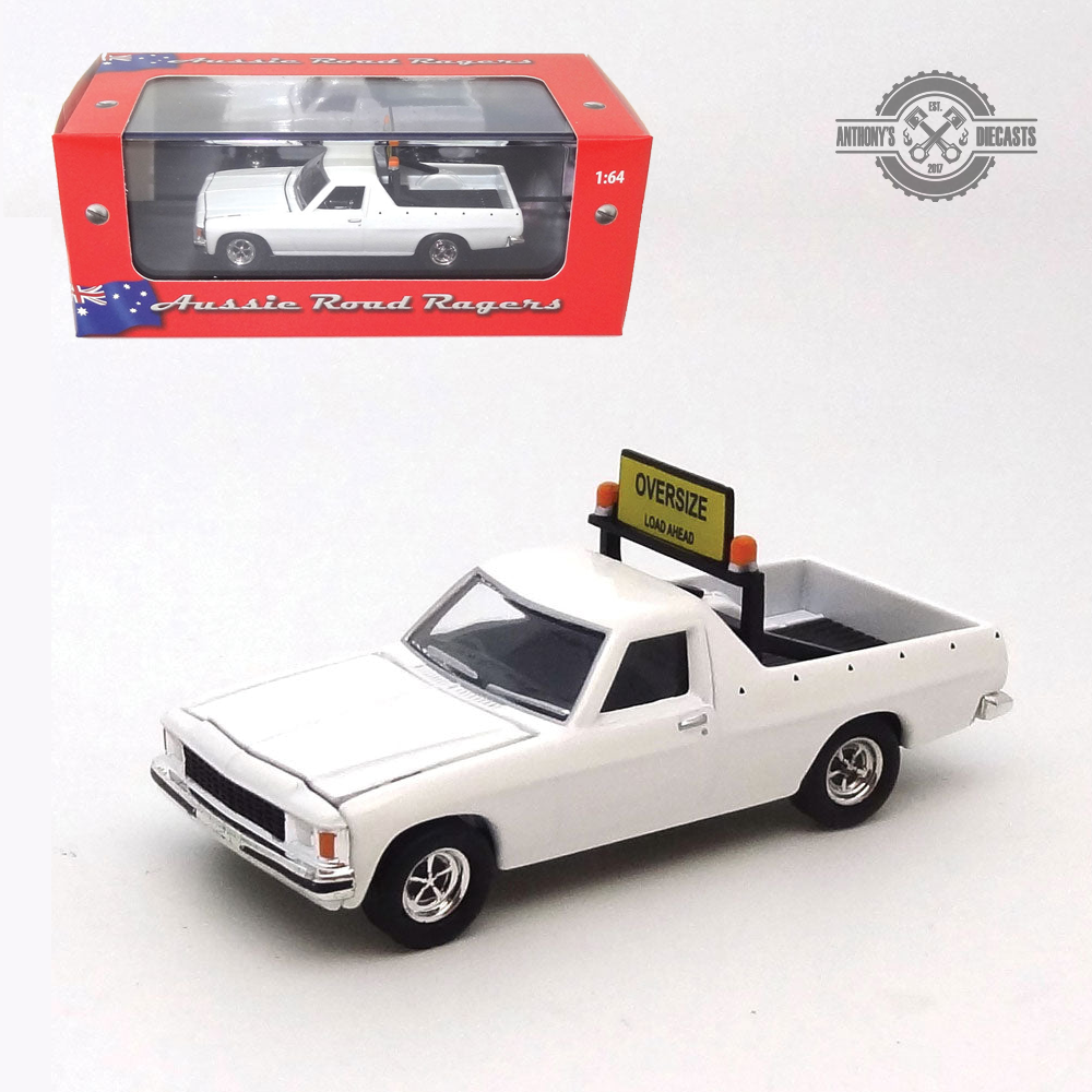 1:64 Scale Cars - Shop Detailed & Authentic 1:64 Diecast Cars