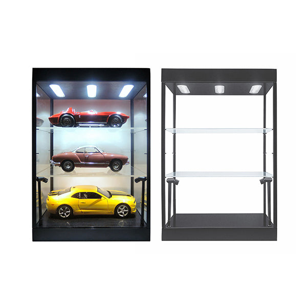 Model Car Display Stands - Buy a Diecast Scale Model Display